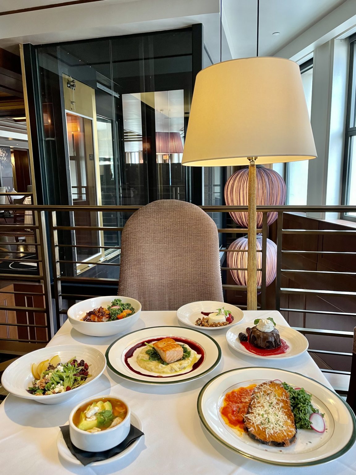 Anson 11 - DMD - Downtown El Paso