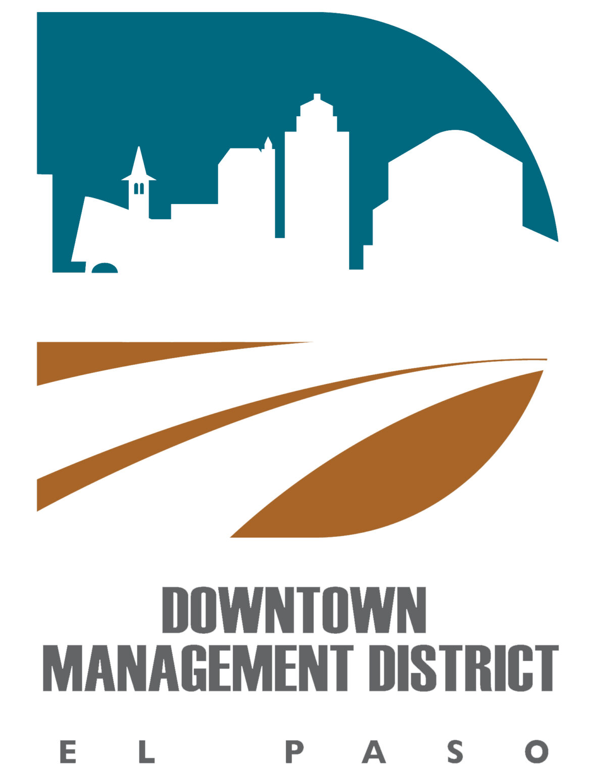 Indulge in Downtown Delights: Downtown Restaurant Week 2024 Kicks Off ...