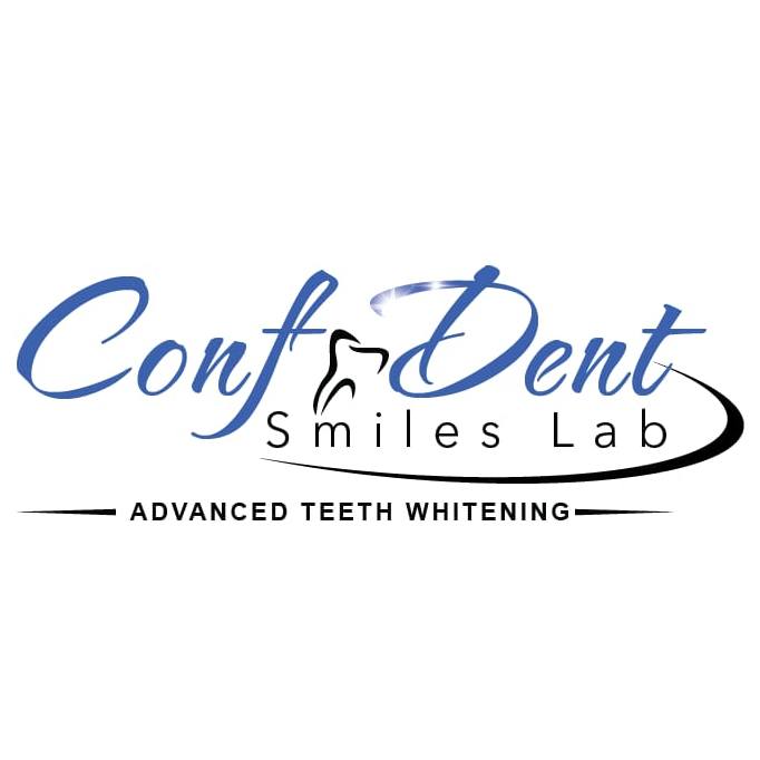 Confident Smiles Lab - DMD - Downtown El Paso