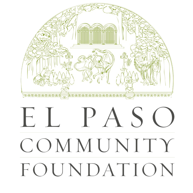Events from May 19 – October 19 – DMD – Downtown El Paso