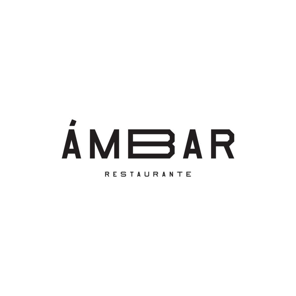 Ambar Restaurante - DMD - Downtown El Paso