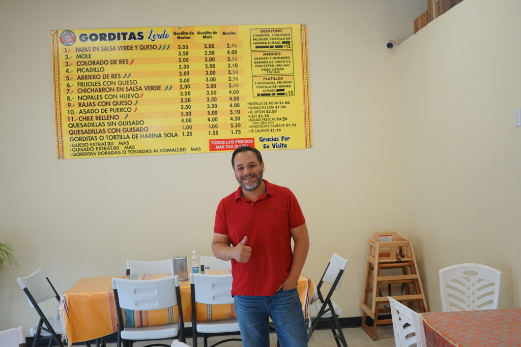 Hollywood Lights Up Downtown El Paso: A Look at the Film Production ...